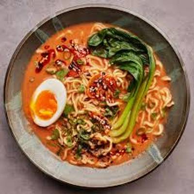 Order Food Online from OG Ramen in Jayanagar, Bangalore | Swiggy