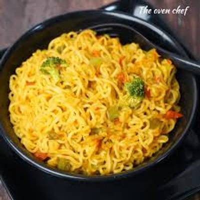 Tea Thool Cafe in Porur Chennai | Order Food Online | Swiggy