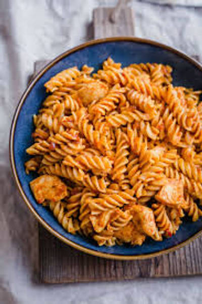 Red Dragon in Goa_Sou_Margao Central Goa | Order Food Online | Swiggy