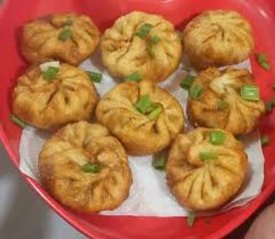 Order Food Online from Momocha in Huda City, Gurgaon | Swiggy