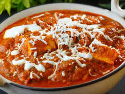 Sharma Pavitra Bhojanalaya in Banda Banda | Order Food Online | Swiggy