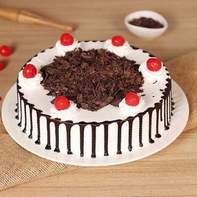 Order Food Online from Adyar Bakery in OMR-Perungudi, Chennai | Swiggy