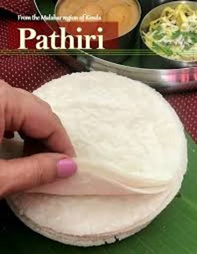 Rahath Pathirikada in Kaloor Kochi | Order Food Online | Swiggy
