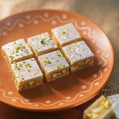 Order Food Online from Aggrwal Sweets in Golf Course, Noida 1 | Swiggy