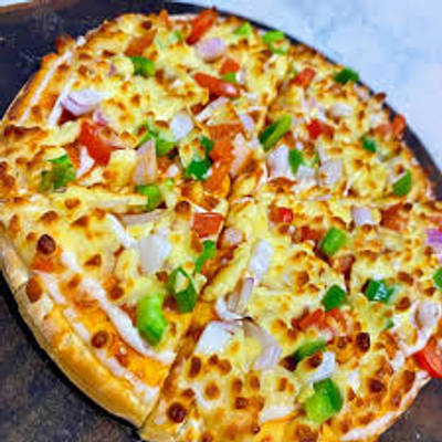 Banarasi Tadka in Gautam Buddha Nagar Noida 1 | Order Food Online | Swiggy