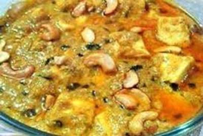 Atulyam Restaurant in Medical Chauraha Allahabad | Order Food Online ...