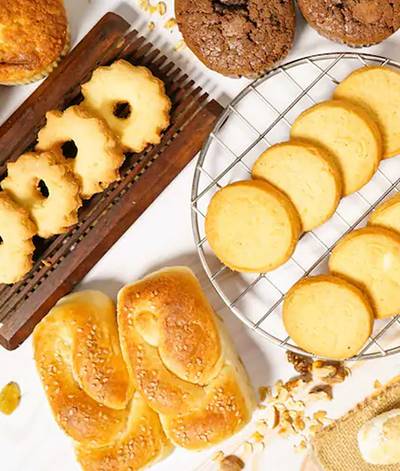 Zara Bakers in Station Bazaar Kota | Order Food Online | Swiggy