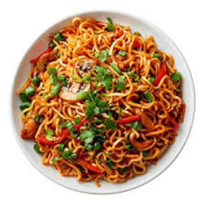 Chuckling Chaw Chaw in Hathibarkala Dehradun | Order Food Online | Swiggy