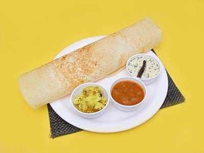 Vellore Kitchen in VIT-Katpadi Vellore | Order Food Online | Swiggy