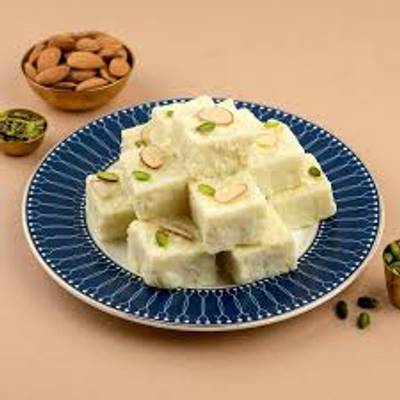 Ksheer Sagar Sweets in Civil Lines Allahabad | Order Food Online | Swiggy