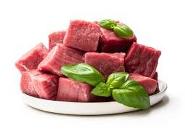 Laa Fresh in Velachery Chennai | Order Food Online | Swiggy