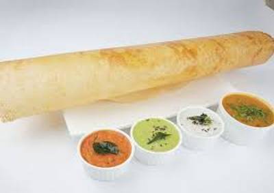 Manoj Dosa in Himmatganj Allahabad | Order Food Online | Swiggy