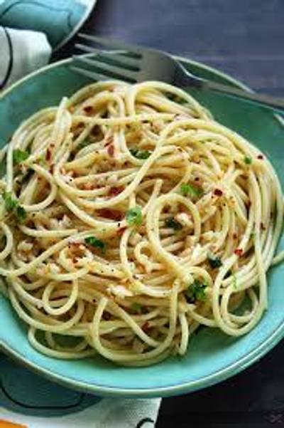 Jagdamba snacks and lunch in Wakad Pune | Order Food Online | Swiggy