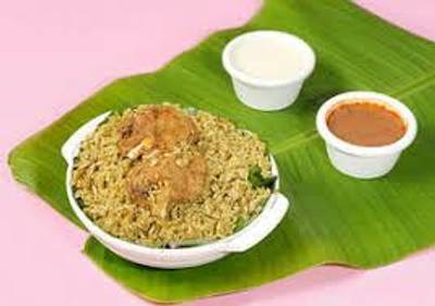 Teja Food Corner in Uppal Hyderabad | Order Food Online | Swiggy