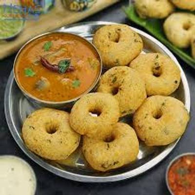 South Swami Dosa in Bhud Baddi | Order Food Online | Swiggy