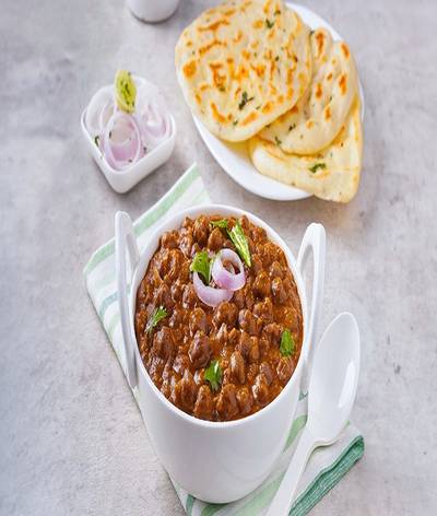 Veg Meals By LunchBox in Patkar Blocks Mumbai | Order Food Online | Swiggy