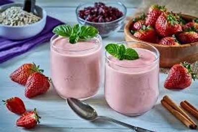 Balaji Dairy in Sarafa Indore | Order Food Online | Swiggy