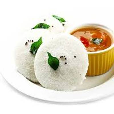 Order Food Online from Andhra Kitchen in Riane Food Court Karanai Main ...