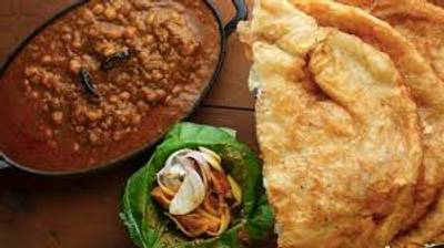 Guddu fast food in Rohini Delhi | Order Food Online | Swiggy