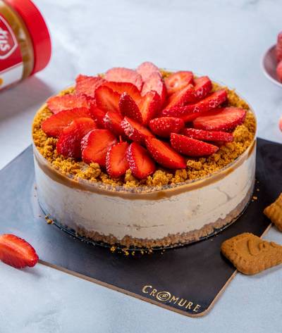 Cremure in Malad West Mumbai | Order Food Online | Swiggy