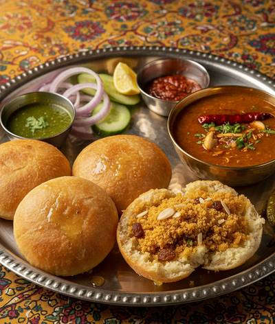 Mateshwari Family Restaurant in Bedwas (Pratapnagar) Udaipur | Order ...