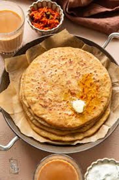 Order Food Online from Hotel Senora Suites in Mattannur, Kannur | Swiggy