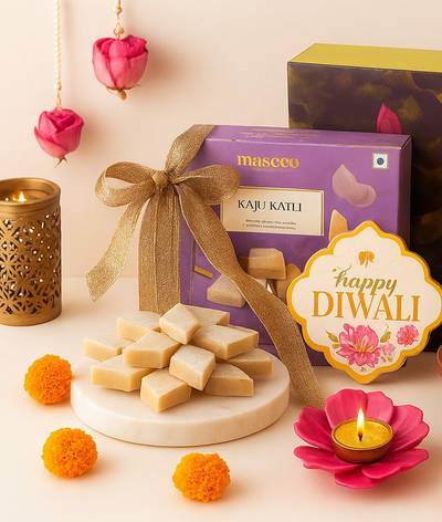 IGP sweets in Byculla Mumbai | Order Food Online | Swiggy