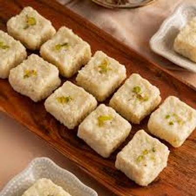 Order Food Online from Beri Sweets and Snacks in sohna road, Gurgaon ...