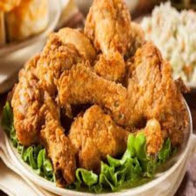 Deli FC Smash in Kotitopu Tumakuru | Order Food Online | Swiggy