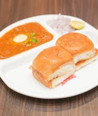Order Food Online from Shivam Pavbhaji in Hadapsar, Pune | Swiggy
