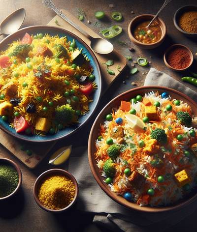 Duwa Restaurant in Chidambaram Chidambaram | Order Food Online | Swiggy