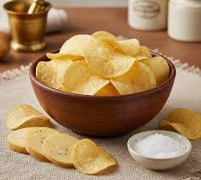 VP Hot Chips in Tarnaka, Nacharam & Malkajigiri Hyderabad | Order Food ...