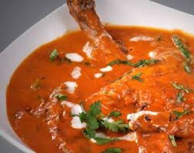 Order Food Online from Moti Mahal Tandoori Trail in Central Abohar ...