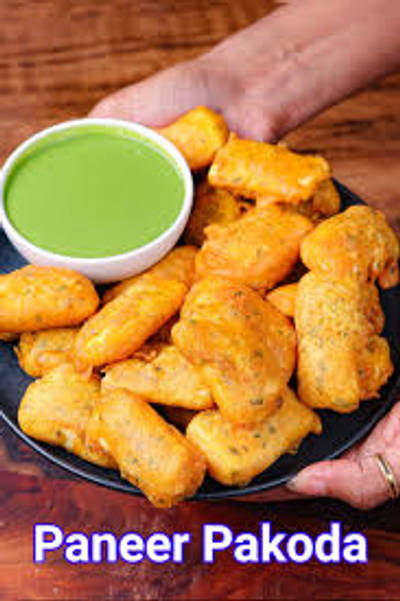 Ladli Sarkar Restaurant & Cafe in Doorwani Nagar Rae Bareli | Order ...