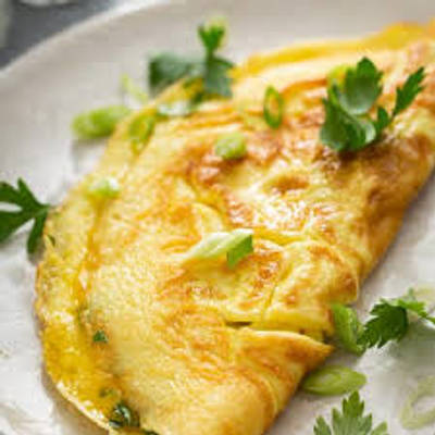 The Egg Lovers in Nr. Moment Party Plot, New 150 Ft Ring Road Rajkot ...