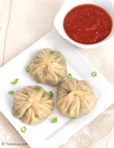 Steam N Spice Momos in Ghatkopar Vikhroli Mumbai | Order Food Online ...