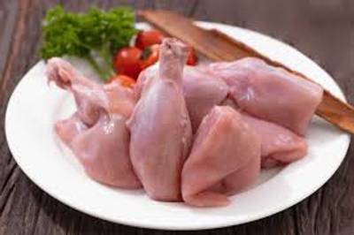KGN 1 Mutton & Chicken Shop in Bhayandar Mumbai | Order Food Online ...