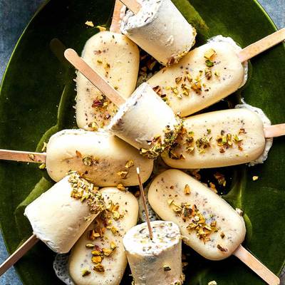 Hajoori's Taste Carnival in Gotri Vadodara | Order Food Online | Swiggy