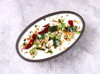 Homely Kitchen in Perambur Chennai | Order Food Online | Swiggy