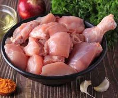 Baramati Agro MK Chicken Shop in Baner Pune | Order Food Online | Swiggy