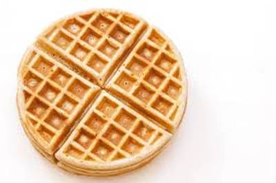 Waffles On Fire in Bopal Ahmedabad | Order Food Online | Swiggy