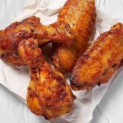 Order Food Online from Abi Cafe in Gandhipuram, Coimbatore | Swiggy