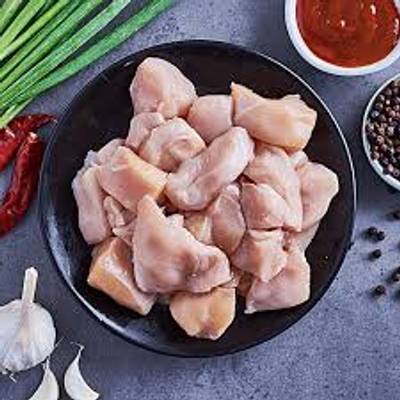 Ishanth Proteins in Pallikaranai Chennai | Order Food Online | Swiggy