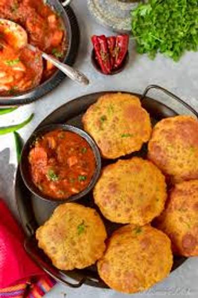 The Food Palace in Town Hall Jamnagar | Order Food Online | Swiggy