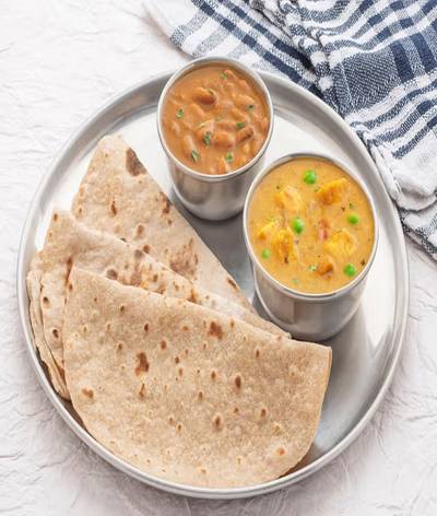 Order Food Online from Homely in Jayanagar, Bangalore | Swiggy
