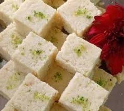 G Pulla Reddy Sweets in Sampath Nagar Kurnool | Order Food Online | Swiggy
