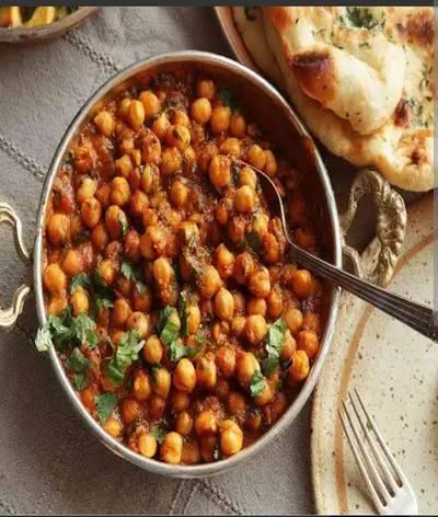 Order Food Online from Aman Pure Veg Hotel in Sojna, Guna | Swiggy