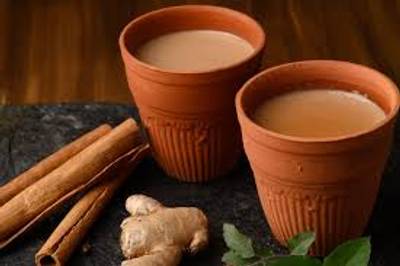 Madras Chai Story in Perambalur zone Perambalur | Order Food Online ...