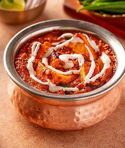 Order Food Online from MPs Doctors Cafe And Restaurant in Ayurveda ...