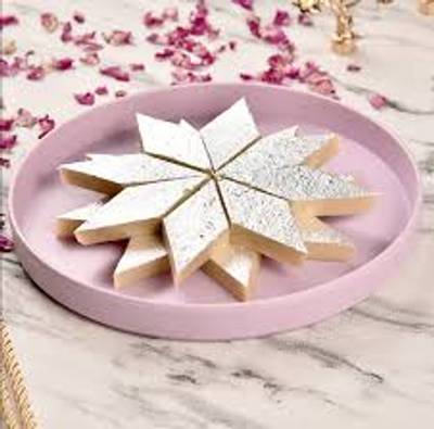Gajanand Jodhpur Sweets in Mansarovar Extension Jaipur | Order Food ...